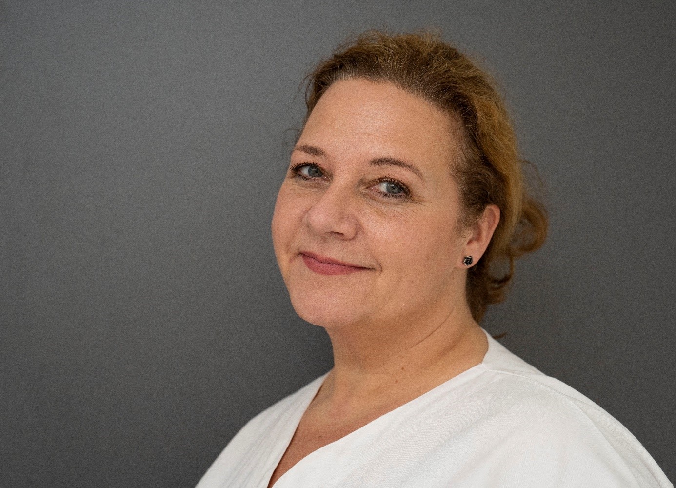 Saskia Boon – Team – Tandartspraktijk Odoorn – Odoorn